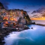3 Hour One-Way Sunset Boat Tour from Monterosso to La Spezia - Who Will Love This Tour?