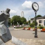 3-Hour Orientation Walking Tour of Buda and Pest - What Travelers Say: Authenticity and Value