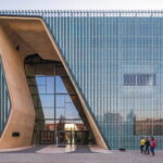 3 hour: POLIN Museum of the History of Polish Jews Tour - In The Sum Up: Who Should Book This Tour?