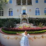 3 Hour Princess Day in San Francisco - Itinerary Breakdown: What’s in Store