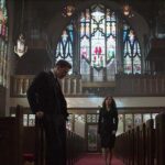 3-Hour Private Atlanta MCU Comics Inspired Film Location Tour - Highlights and Considerations