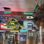 3 Hour Private Bisbee Pub Crawl - What to Expect and Practical Aspects