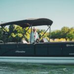 3 Hour Private Boat Charter on Lake Austin for up to 12 People - Experience Overview: Setting Sail in Austins Water Wonderland