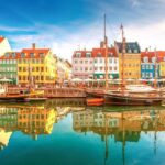 3-Hour Private City Walking Tour with a Canal Tour ticket - The Experience: What Sets It Apart