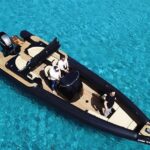 3 Hour Private Cruise  South Coastline Of Mykonos - Final Thoughts: Is This Cruise for You?