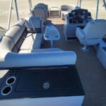 3 Hour Private Custom Boat Charter - The Itinerary Breakdown