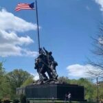 3- Hour Private Customizable Washington, DC Tour - Why Travelers Rave About This Tour