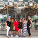 3-Hour Private Guided Tour in New York City - Final Thoughts: Who is This Tour Best For?