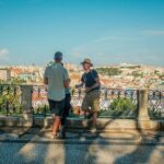 3-Hour Private Guided Walking Tour of Lisbon - The Experience & Guide Quality