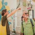 3-hour private guided walking tour of the BEST of Porto - Price and Value
