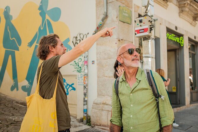 3-hour private guided walking tour of the BEST of Porto - Price and Value