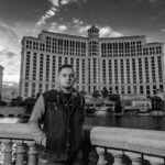 3 Hour Private Limo Photo Tour - Analyzing the Practical Details