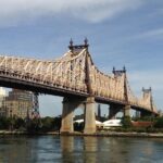 3-Hour Private New York Classic Films Guided Tour - A Closer Look at the 3-Hour Private New York Classic Films Guided Tour