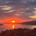 3-Hour Private Norwegian Hiking Experience with Local Guide - Practical Details That Matter