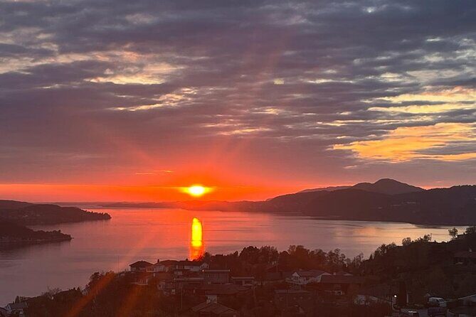 3-Hour Private Norwegian Hiking Experience with Local Guide - Practical Details That Matter
