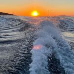 3-Hour Private Sunset Boat Tour in Sorrento - The Itinerary Breakdown: What You Can Expect
