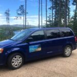 3 Hour Private Tour: Explore all the top spots of Acadia! - What’s Included and What to Keep in Mind