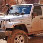 3 hour Private Tour in Chinle - Key Points