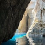 3-Hour Private Tour in Zakynthos, Cameo Island & Keri Caves - What’s Included and What’s Not?