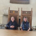 3 Hour Private Tour of Stirling Old Town and Stirling Castle - Authenticity and Local Knowledge: Does It Make a Difference?