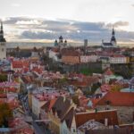 3-Hour Private Tour of Tallinn - Deep Dive into the Itinerary