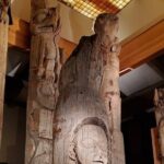 3 Hour Private Tour with a Local Native ( Price up to 5) - Breaking Down the Itinerary