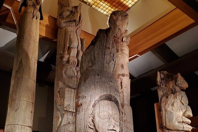 3 Hour Private Tour with a Local Native ( Price up to 5) - Breaking Down the Itinerary