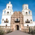 3 Hour Private Tucson Street Food with Local Guide - In-Depth Breakdown of the Itinerary