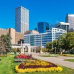 3 Hour Private Walking Tour in Denver with Professional Guide - Final Thoughts: Is This Tour Right for You?