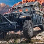 3-Hour Red Rock Canyon Overview Jeep Tour - Who Should Consider This Tour?