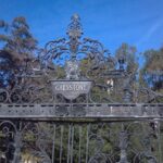 3-Hour Scandals and Ghost Tour of Hollywood and Beverly Hills - How About the Price?
