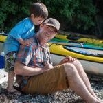 3-Hour Sea Kayak Tour in the San Juan Islands - Why This Tour Stands Out