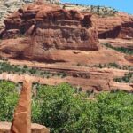 3-Hour Sedona Spirit Journey and Vortex Tour - Who Should Consider This Tour?