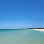 3 Hour Shared Shell Key Deck Boat Adventure - Practical Tips for Booking and Enjoying Your Trip