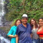 3 Hour Sightseeing *SPECIALTY Tour - An Authentic and Efficient Oahu Experience
