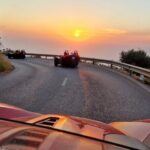 3 Hour Slingshot Sunset Tour from Paguera - Final Thoughts: Is It Worth It?