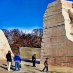 3-Hour Small Group Memorial Tour in Washington, D.C. - Final Thoughts