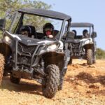 3-hour tour by Buggy or Quad in the Algarve - The Sum Up: Why You Should Consider This Adventure