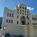 3-Hour Tour - Mountaintop, Old Bisbee, Open Pits, & Lowell - Why This Tour Is a Great Value