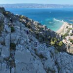 3-Hour Via-Ferrata Adventure in Fortica Fortress - The Itinerary Breakdown