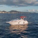 3 Hour VIP Private Luxury Boat Charter in Tenerife - Who Would Love This Trip?