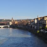 3-Hour Walking Tour with Guide Discovering Verona - What to Expect and How It Impacts Your Visit