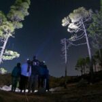 3-Hours Astronomy Hiking Experience in Roque Nublo Mountains - Final Thoughts: Is It Worth It?