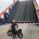 3 Hours Electric Bike Tour of Seattle's Waterways, Nature and Neighborhoods - The Ride: Comfort, Communication, and Convenience