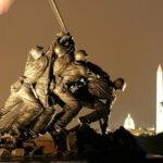 3 Hours Evening Tour in Shining City of Washington DC - Final Thoughts: Who Should Consider This Tour?