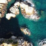 3 Hours Excursion in Sea Kayak with Snorkel - Key Points