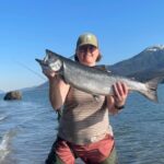 3 Hours Fishing Experience Class in Juneau - What You Can Expect from This Juneau Shoreline Fishing Trip