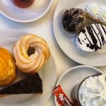 3 Hours Food Tour in Prague Retro - Food and Drink Highlights: More Than Just Tasting