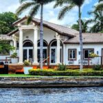 3 hours - Fort Lauderdale Scenic Boat Tour - max 6 pax - Authentic Experiences and Guest Reviews