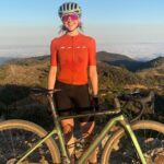 3 Hours Gravel Ride in Los Angeles with Photos Included - The Practical Side: What You Need to Know